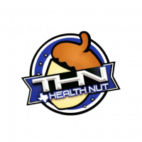 Menu Texas Health Nut – Texas Health Nut